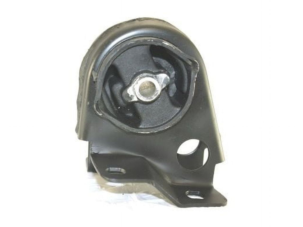 Front Left Engine Mount - Compatible with 1994 - 2003 Chevy S10 2.2L 4 ...
