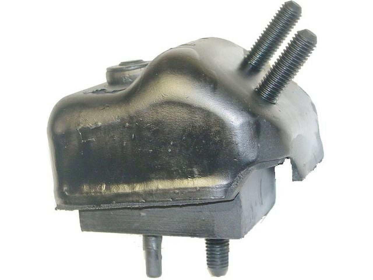 Front Left Engine Mount - Compatible with 1997 - 2001 Ford Explorer 4 ...