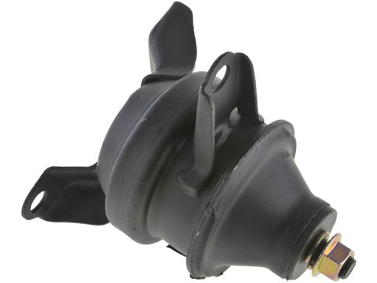 Honda Cr-v Engine Mount