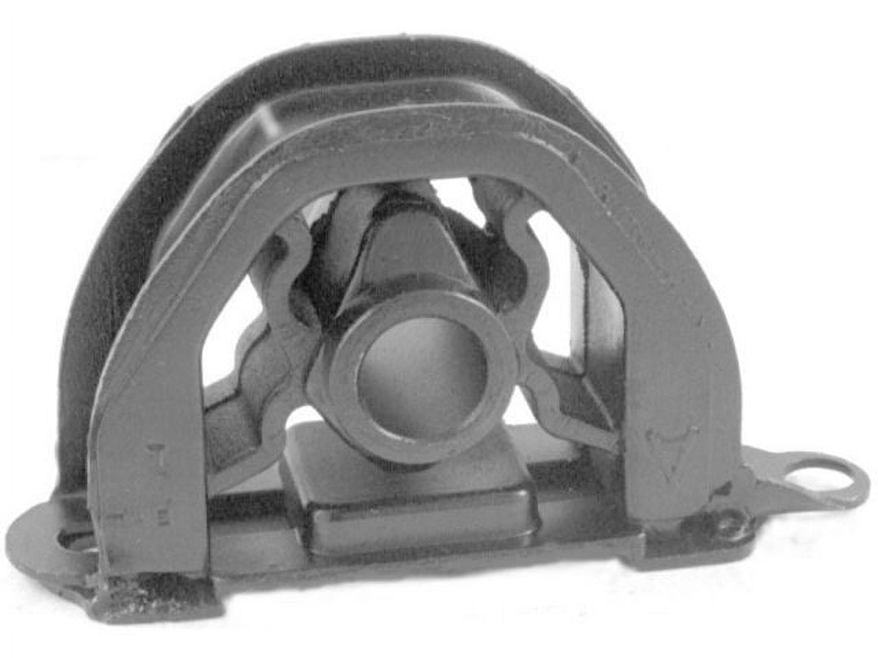 Front Left Engine Mount - Compatible with 1997 - 2001 Honda CR-V 2.0L 4 ...
