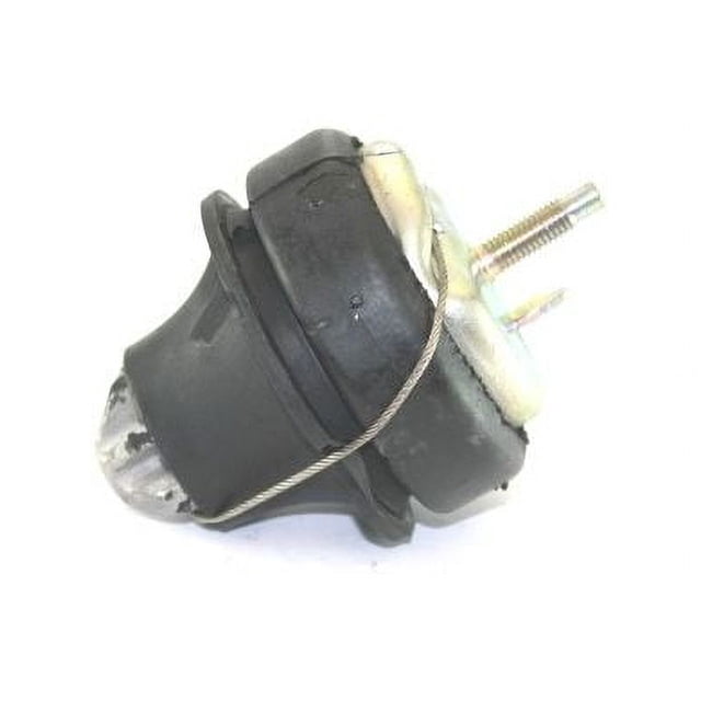 Front Left Engine Mount - Compatible with 1998 - 2000 Volvo S70 1999 ...