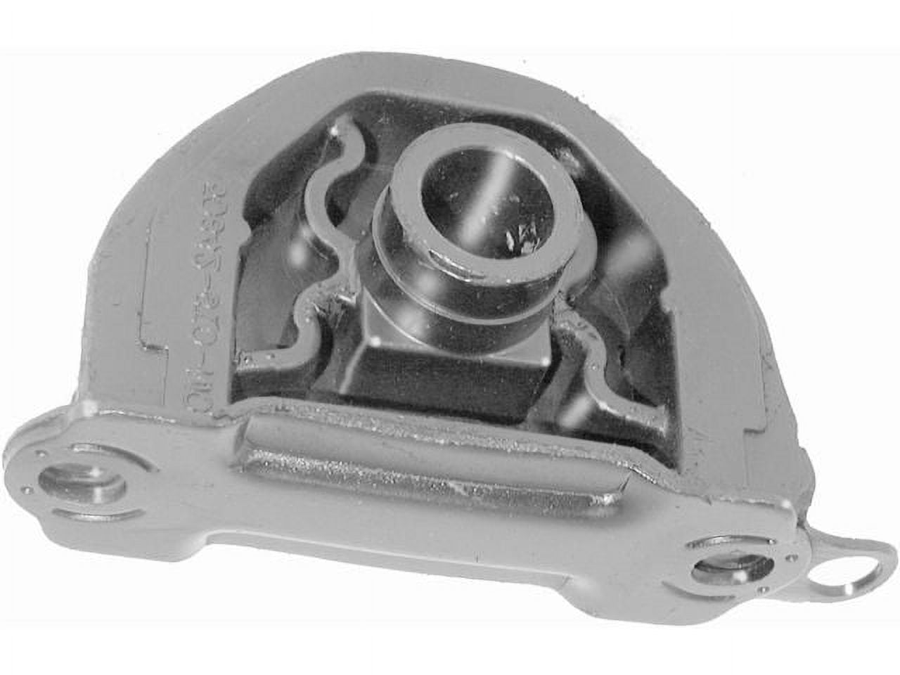 Front Left Engine Mount - Compatible with 1998 - 2001 Honda CR-V 2.0L 4 ...