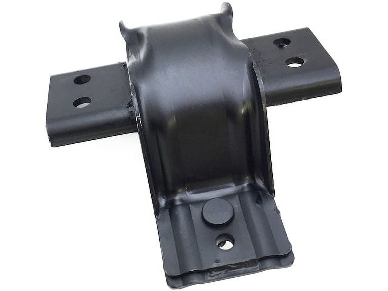 Ford F 250 Engine Mount
