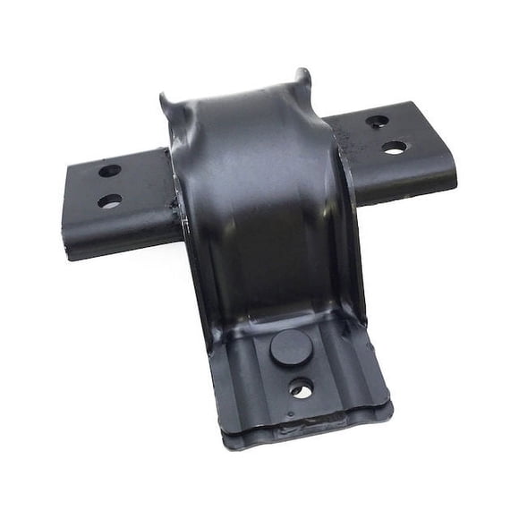 Ford F 250 Engine Mount