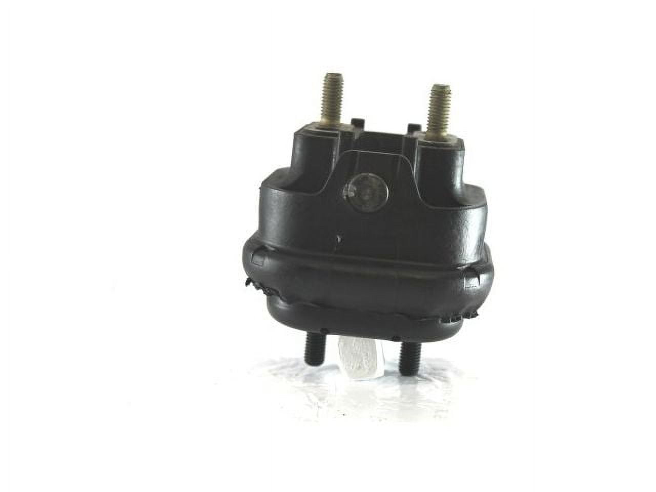 Front Left Engine Mount - Compatible with 2003 - 2006 Chevy Trailblazer ...
