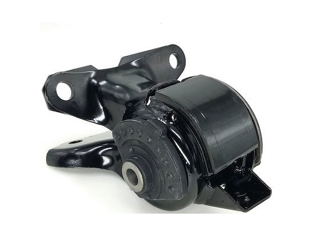 Mazda 6 Front Left Engine Mount (2003 - 2008) Compatible with GS, GT, i ...