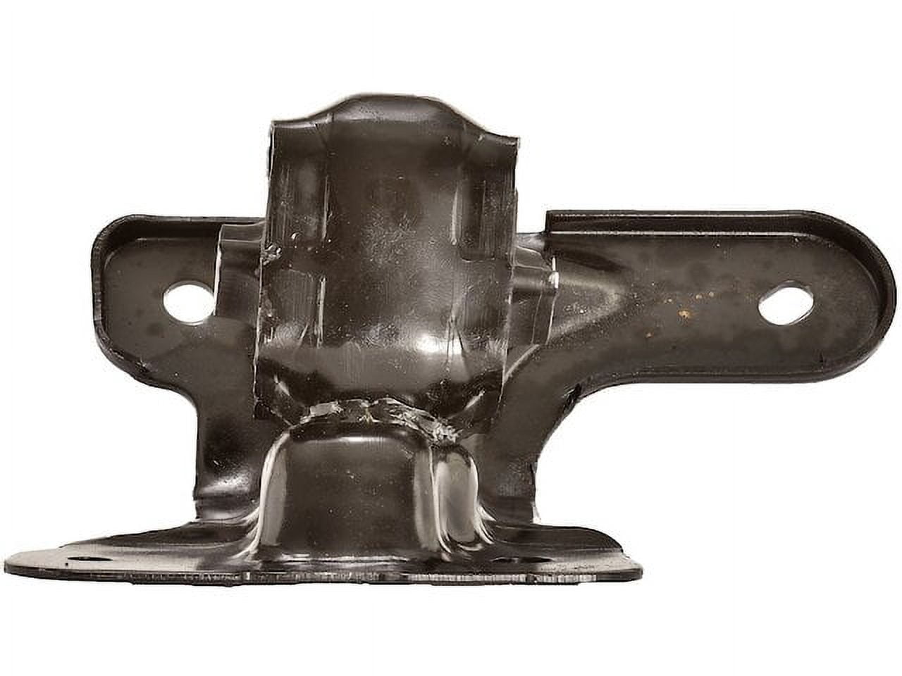 Front Left Engine Mount - Compatible with 2007 - 2011 Dodge Nitro 3.7L ...