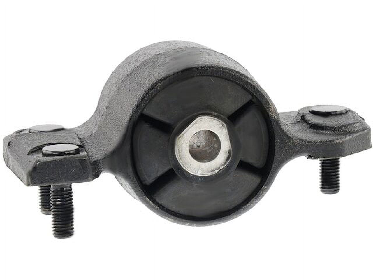 Front Left Engine Mount - Compatible with 2008 - 2016 Ford F-350 Super ...