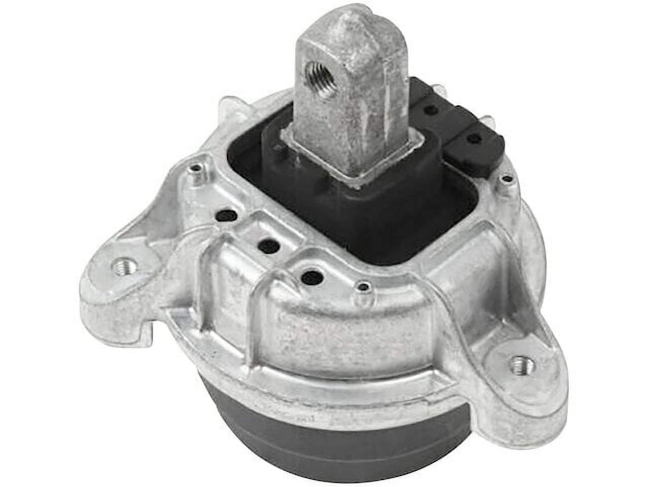 Bmw 535 Engine Mount