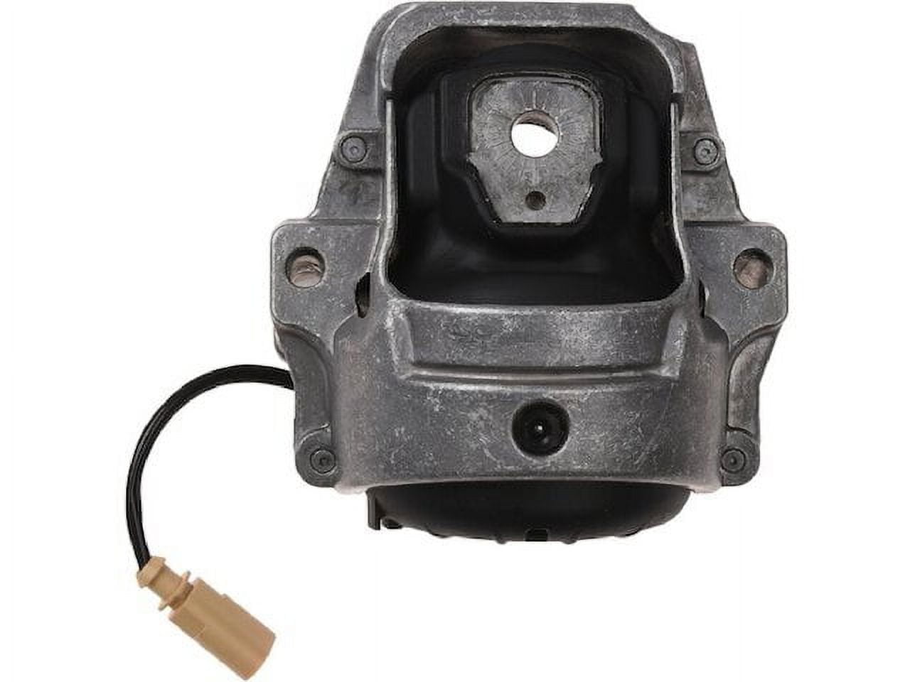 Front Left Engine Mount - Compatible with 2013 - 2017 Audi Q5 2.0L 4 ...