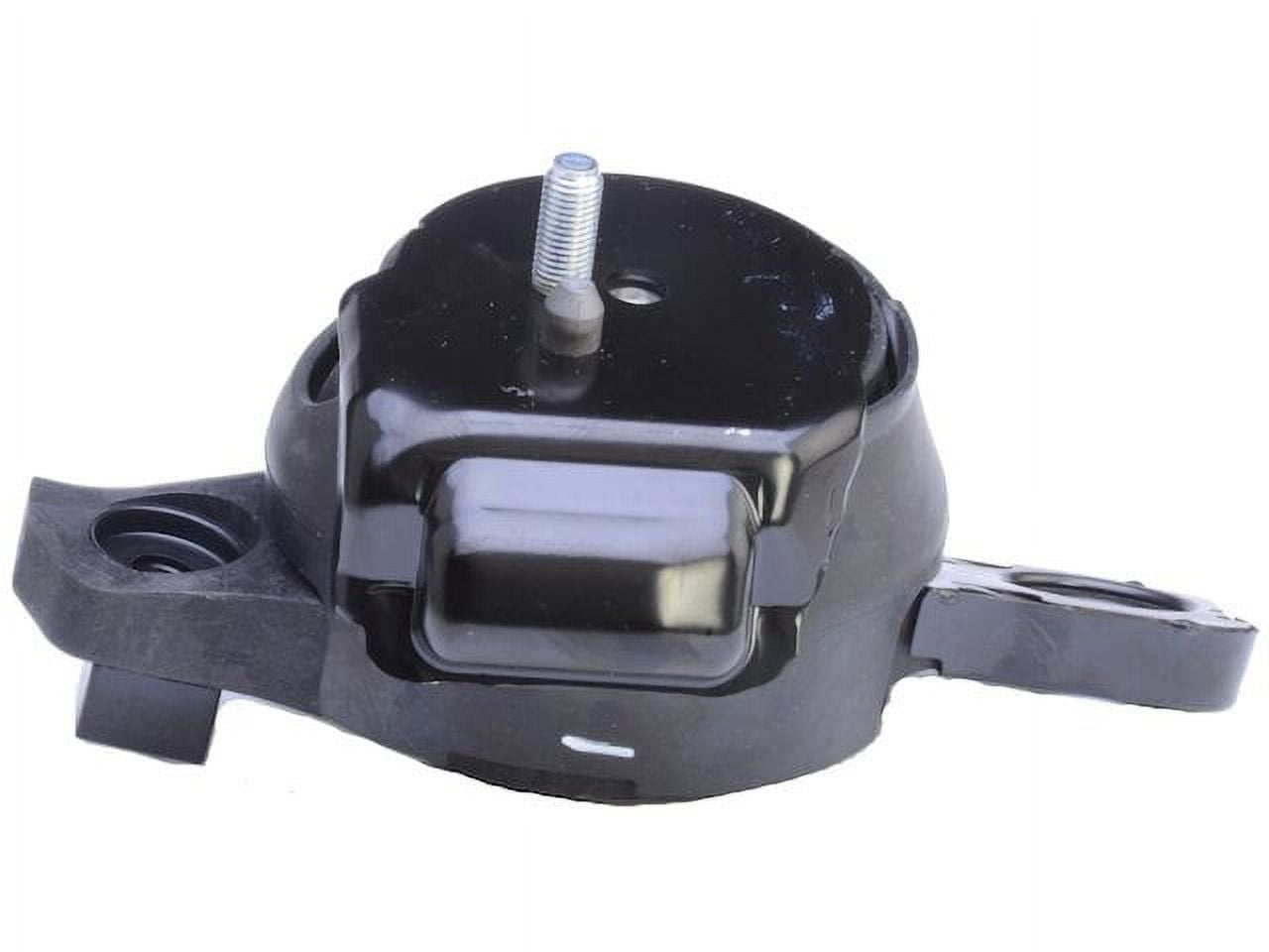 Front Left Engine Mount - Compatible with 2014 - 2021 Subaru Forester ...