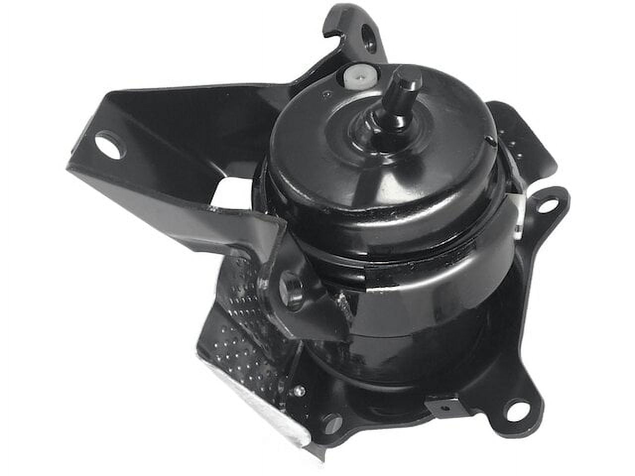 Front Left Engine Mount - Compatible with 2015 - 2019 Chevrolet ...