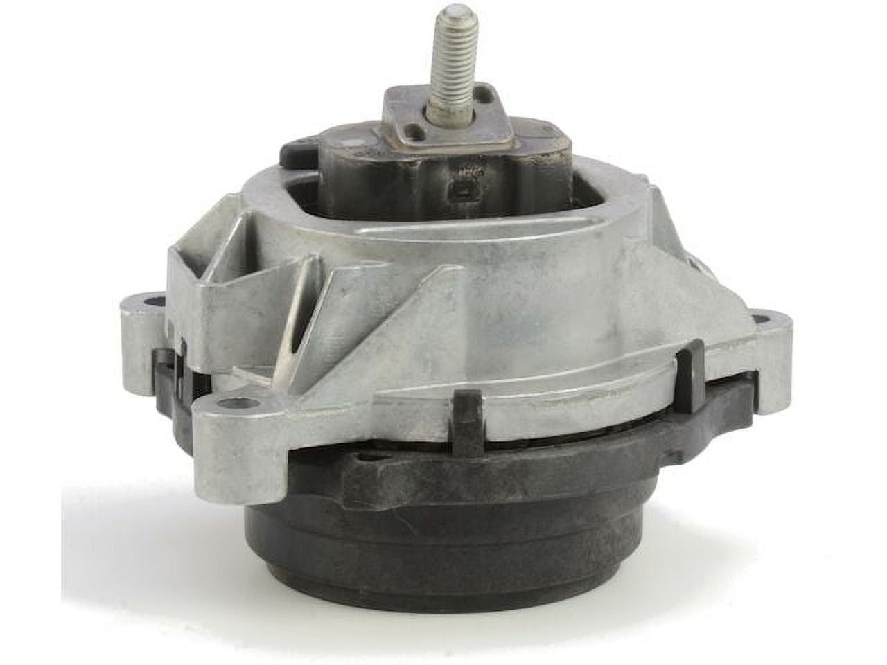 Bmw 340 Engine Mount