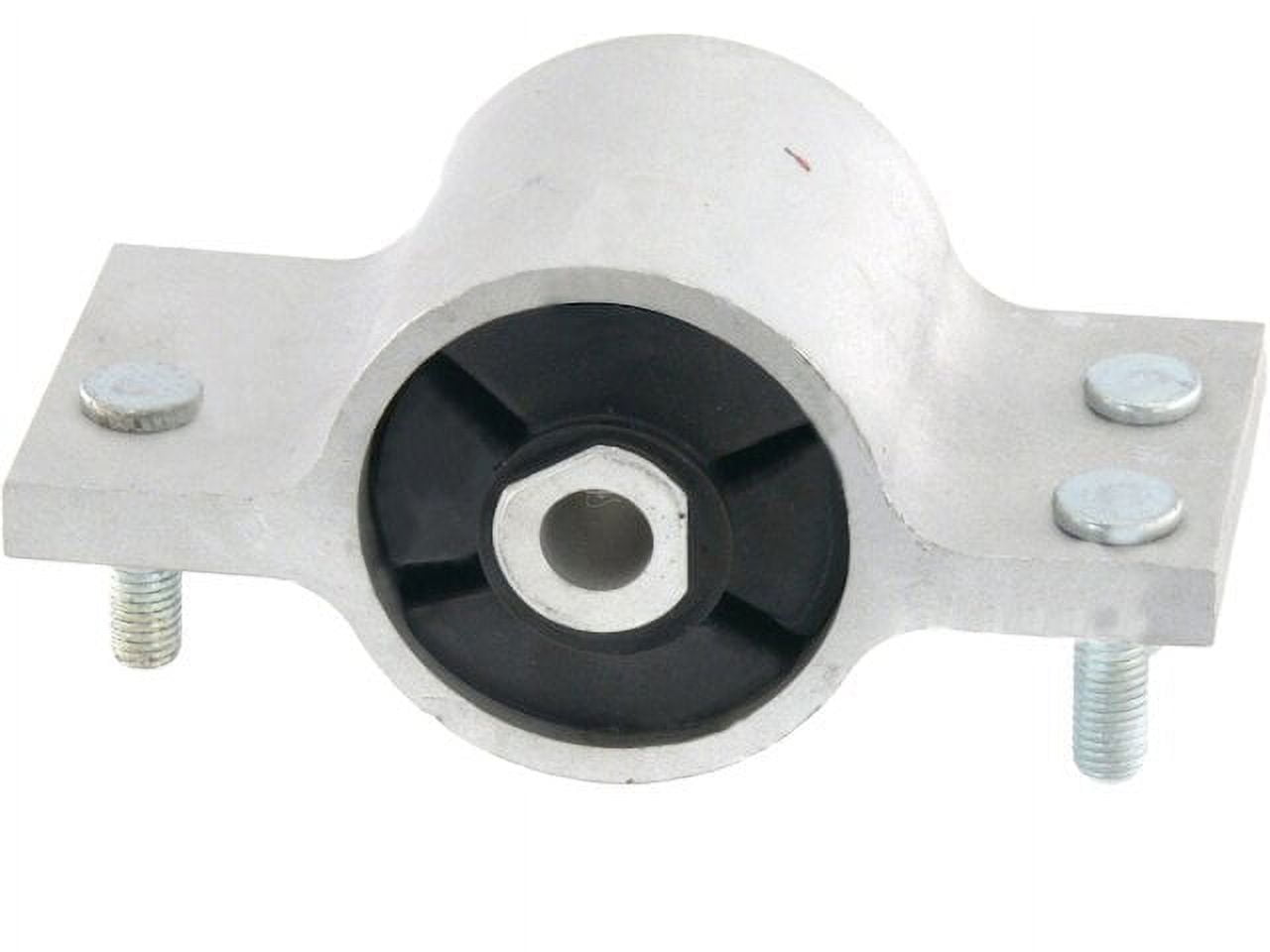 Front Left Engine Mount - Compatible with 2017 - 2022 Ford F-550 Super ...