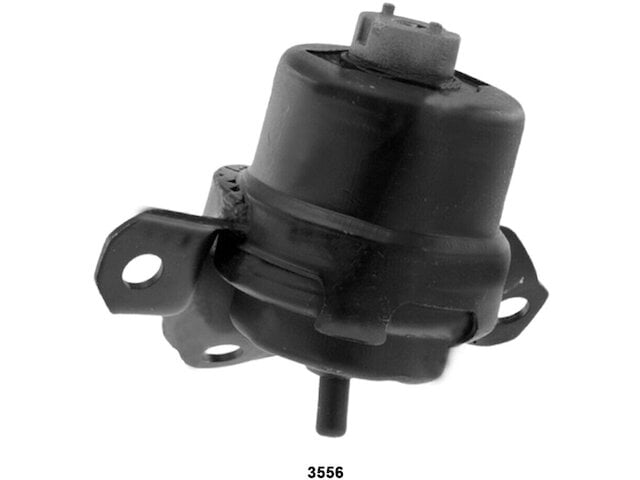 Front Left Engine Mount - Compatible with 2021 - 2023 Chevy Tahoe 2022 ...
