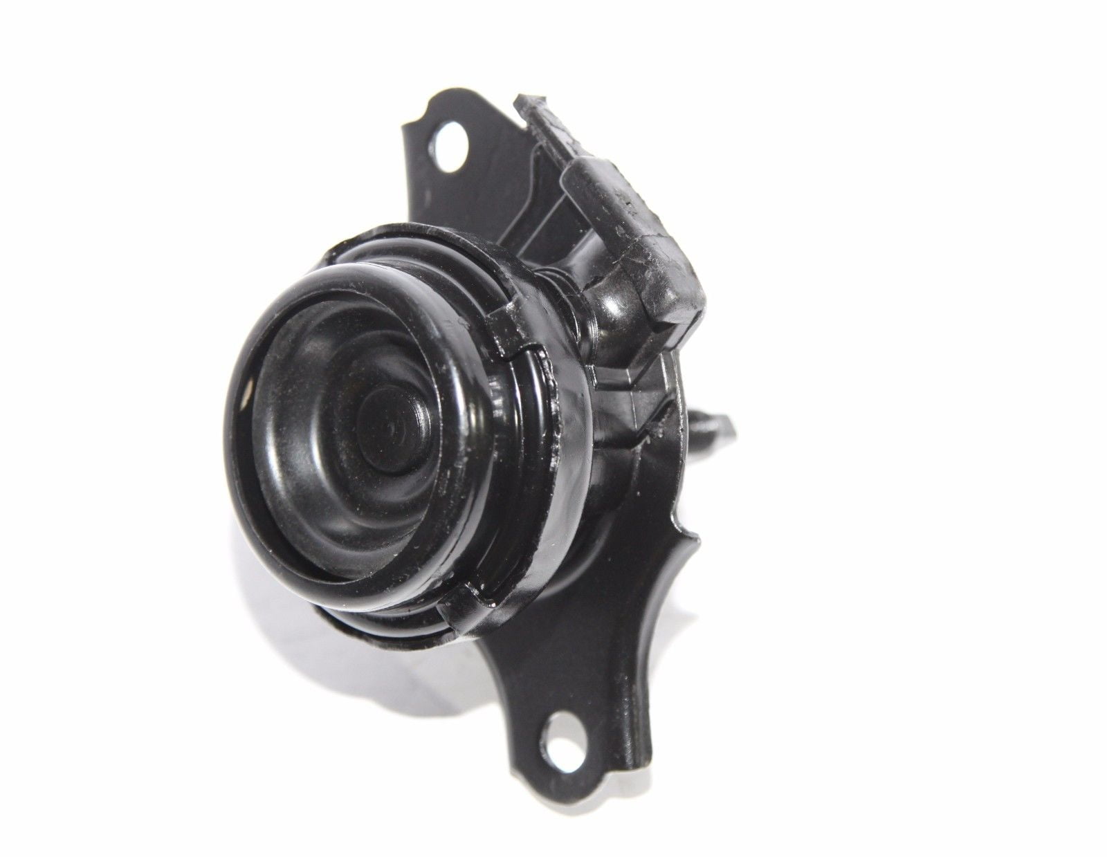 Front Left Engine Mount for 01 04 05 Honda Civic 1.7L A4539 9277 A4539 ...