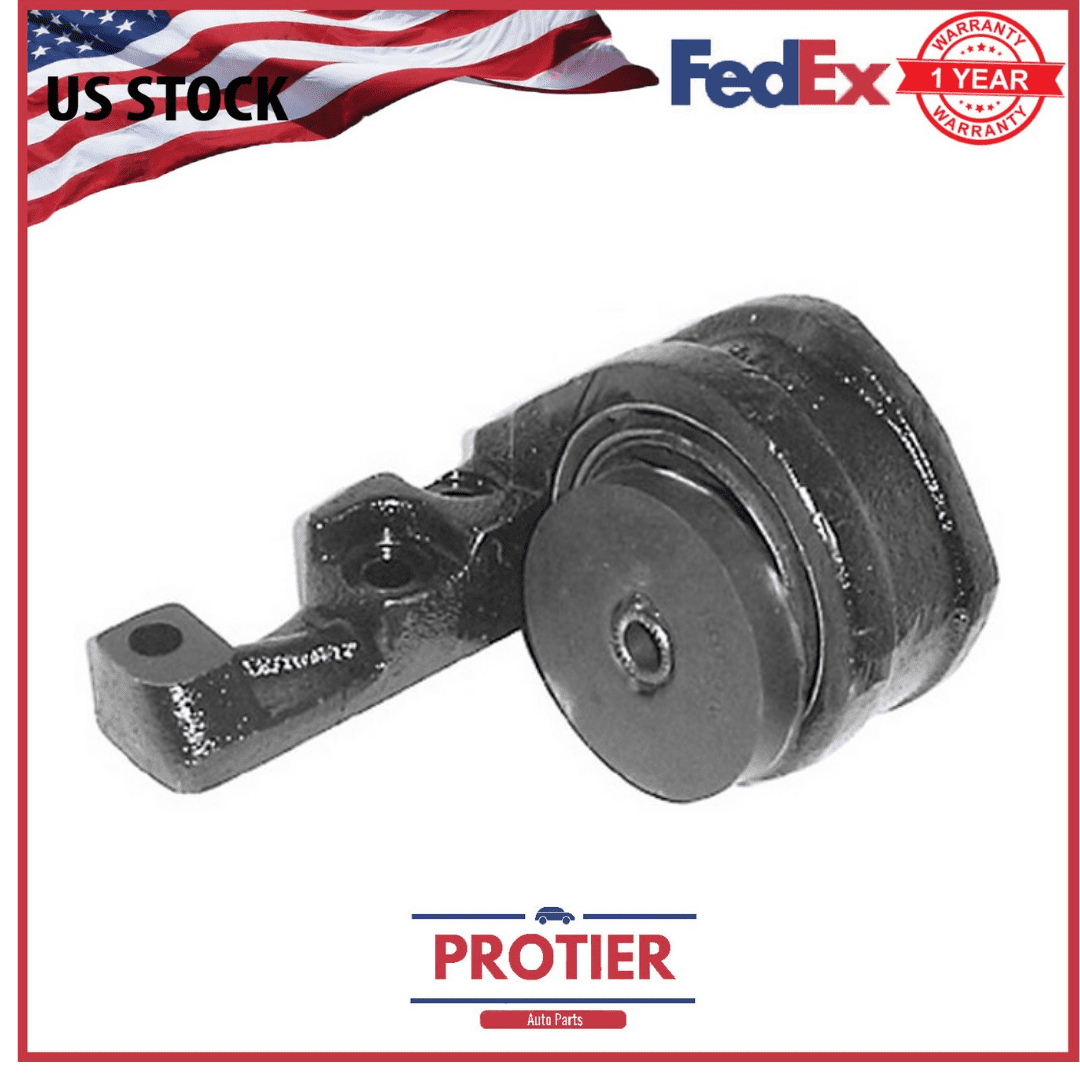 Front Left Engine Mount for HYUNDAI SONATA - Walmart.com