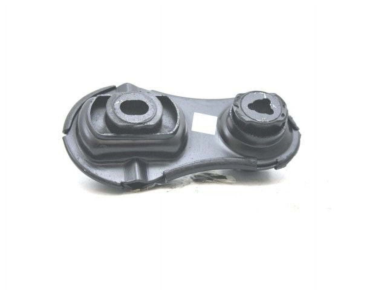 Front Left Engine Shock Mount - Compatible with 2013 - 2017 Ford ...