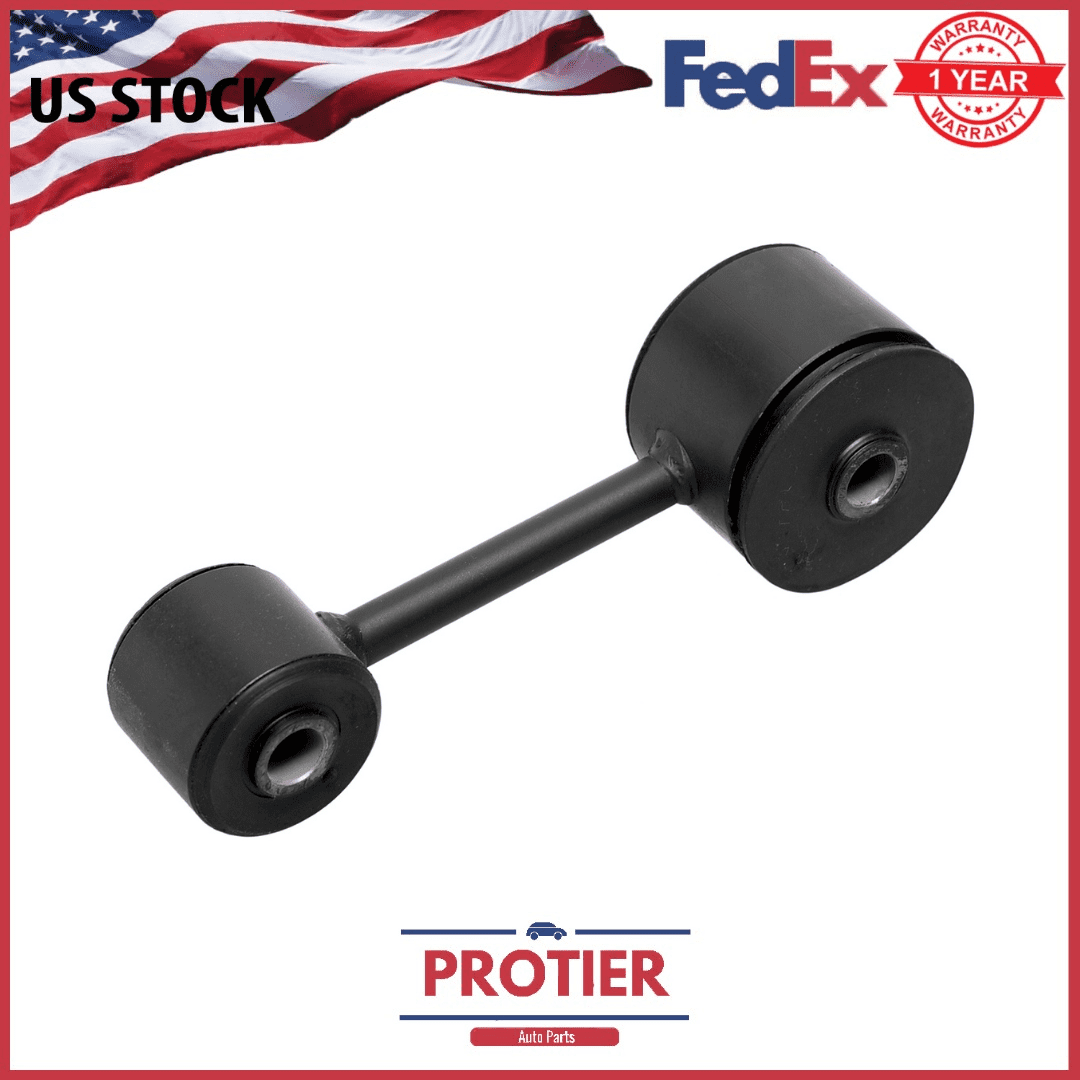 Front Left Engine Torque Strut for ISUZU I-MARK CHEVROLET SPECTRUM ...