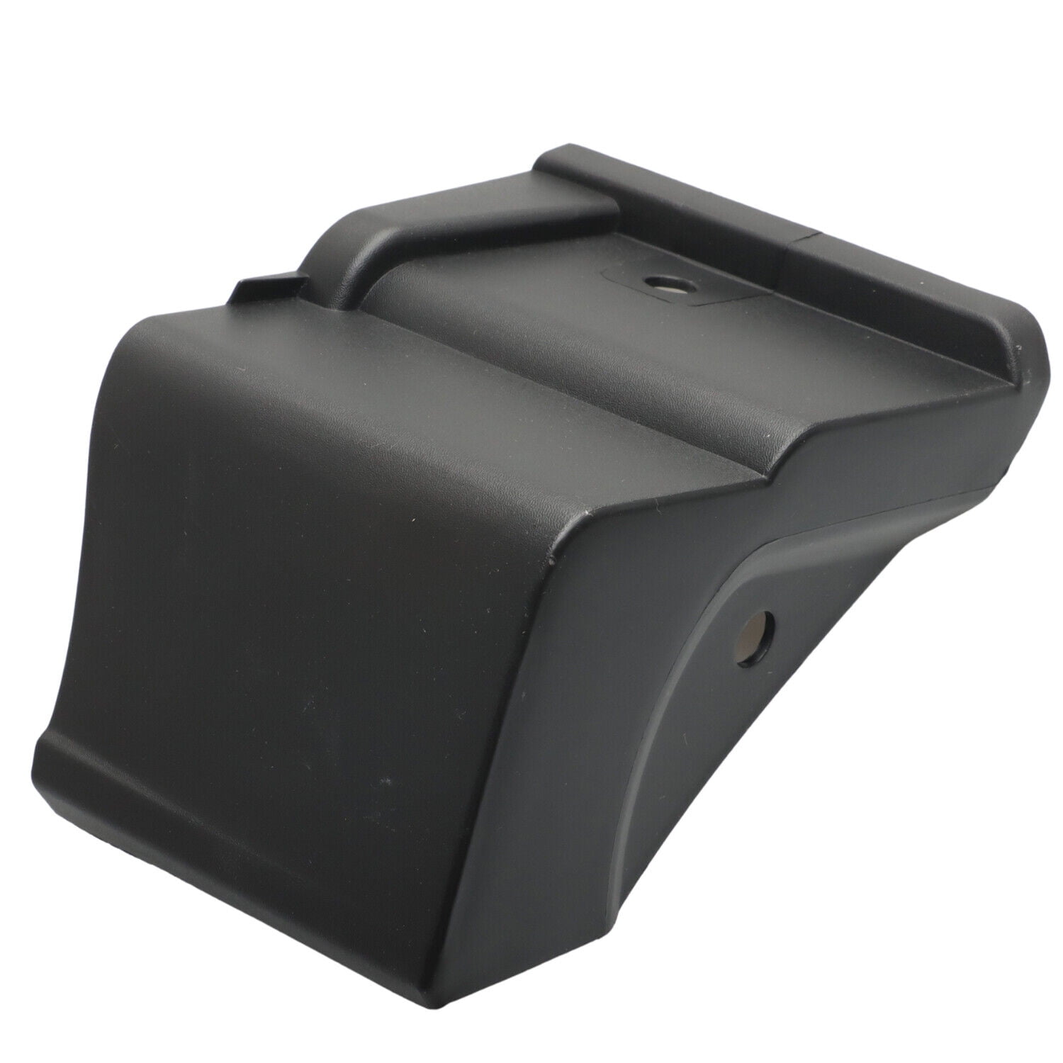 Front Left Fender Lower End Cap Shield Cover Fits for Mazda CX-5 17-22 ...