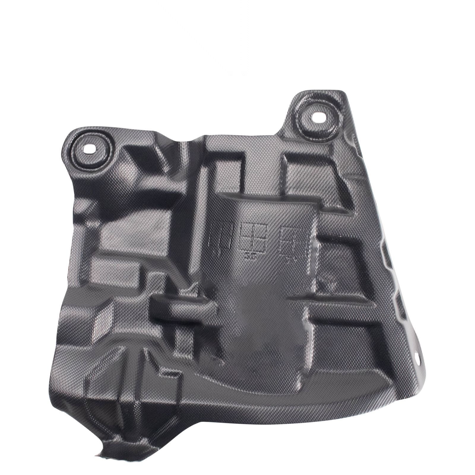 Front Left Fender Splash Shield for 2019-2023 for Nissan for Altima ...