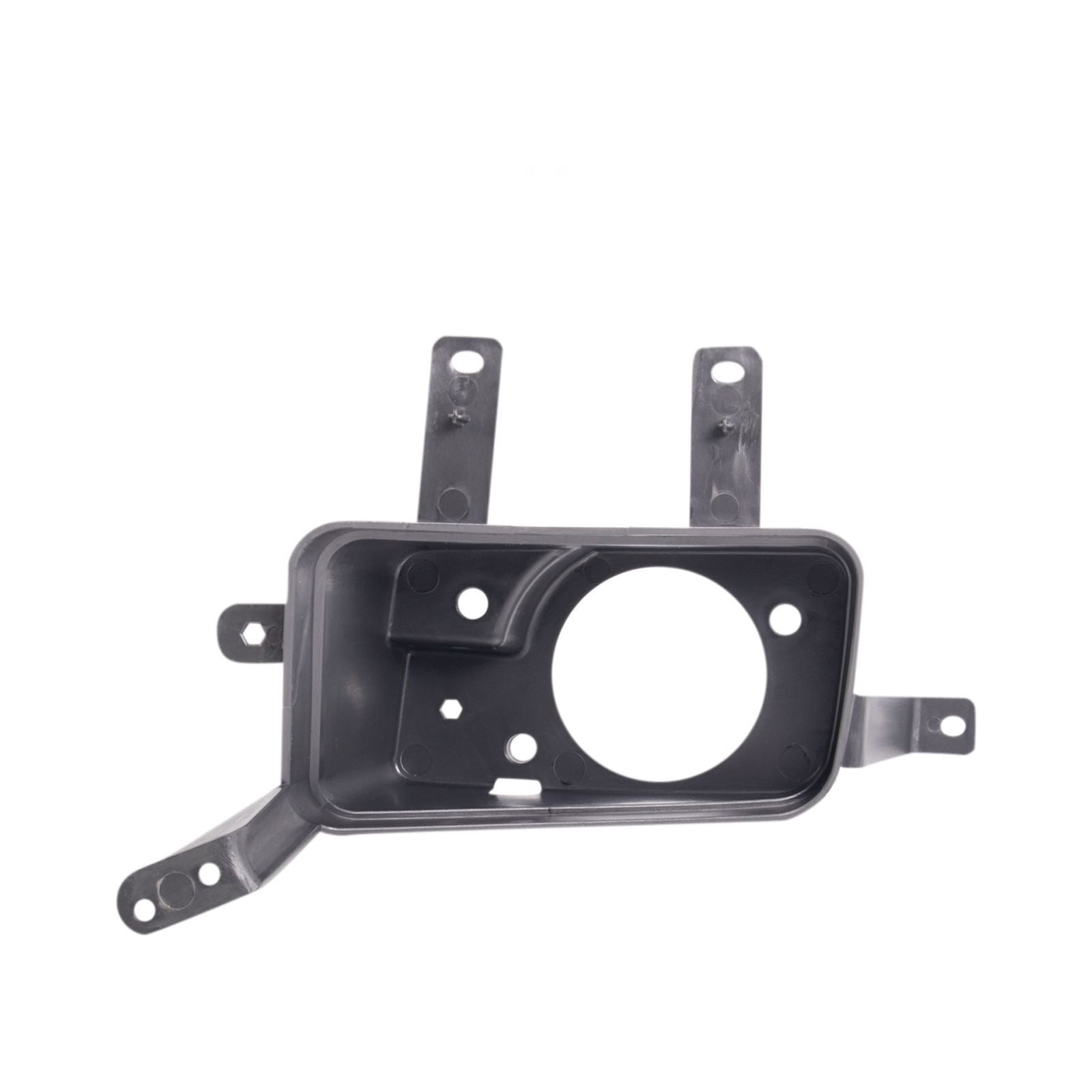 Front Left Fog Light Bracket Fits 2015-2020 for Chevrolet for Suburban ...