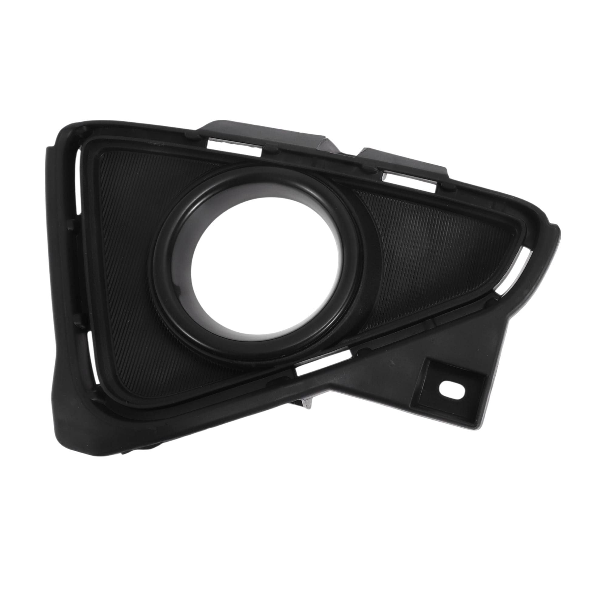 Front Left Fog Light Grill No.520400R040 Front Lower Bumper Fog Light ...