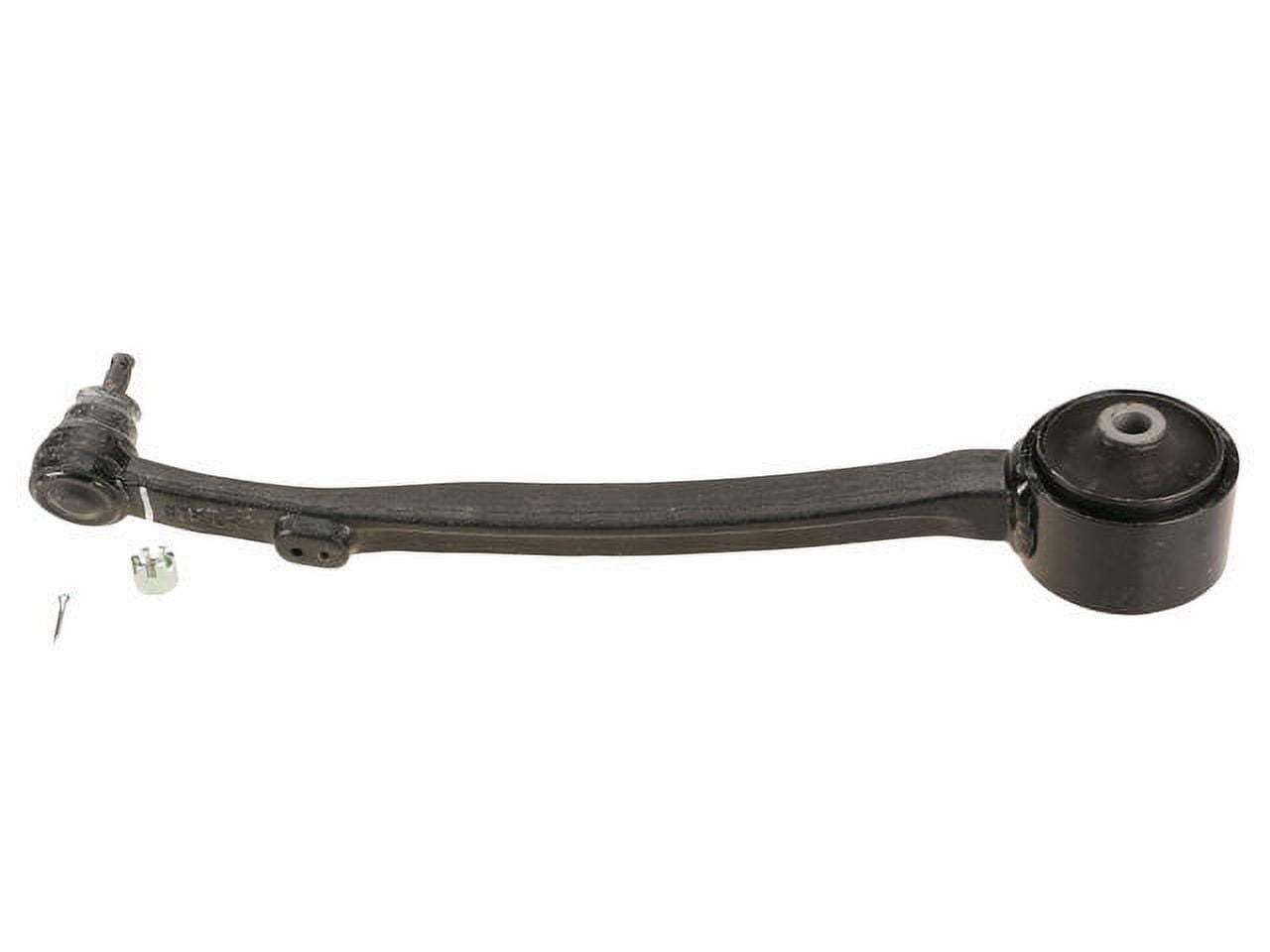 Front Left Forward Control Arm - Compatible with 2010 - 2016 Hyundai ...