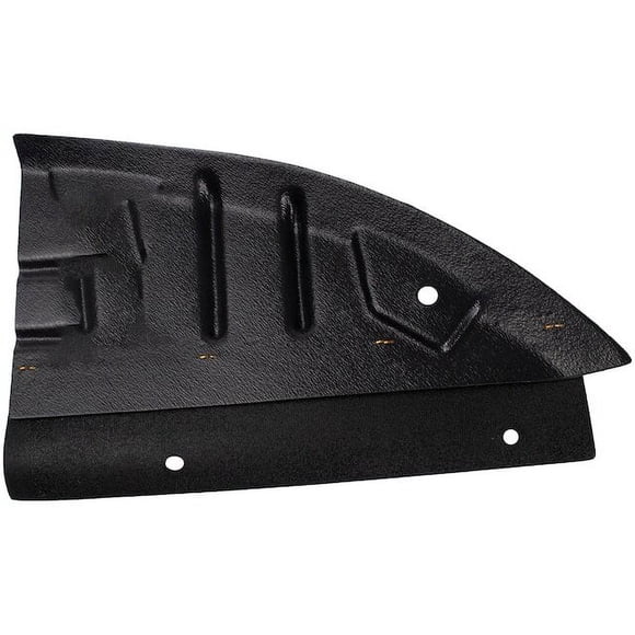 Chevrolet Silverado 2500 Fender Splash Shield