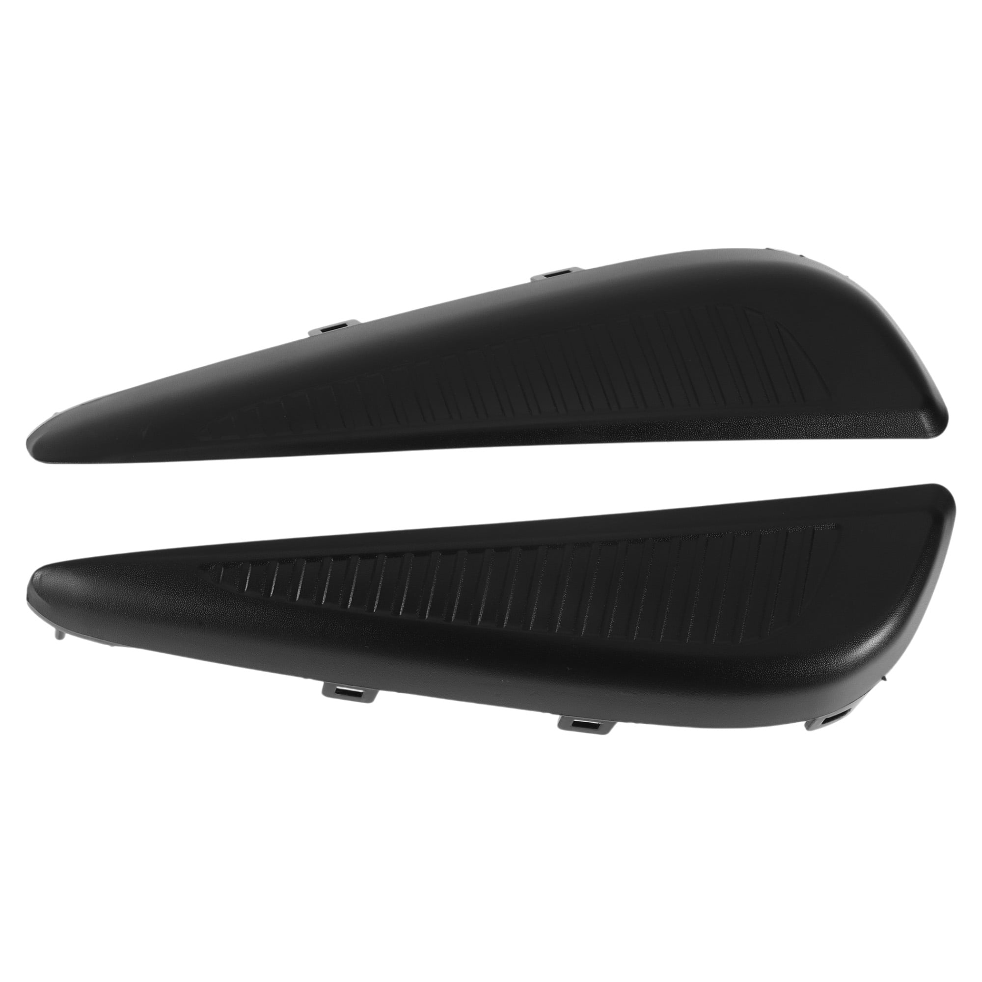 Front Left Front Right Fog Light Grill No.5271247040/5271347040 Front ...