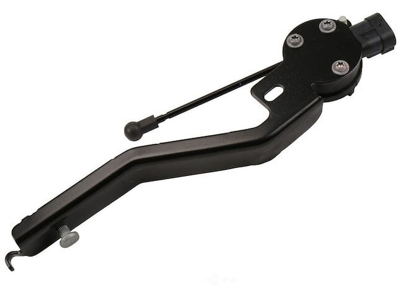 Front Left Headlight Level Sensor - Compatible with 2013 - 2019 ...