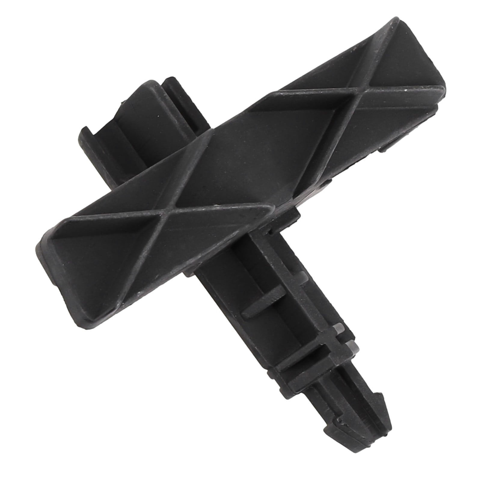 Front Left Hood Locking Mechanism For Smart Fortwo 451 2008-2012 ...