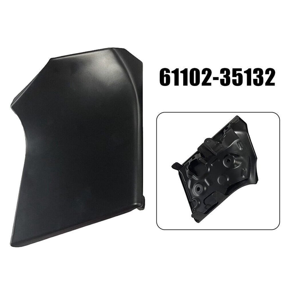 Front Left Hood Upper Panel 61102-35132 6110235131 For Toyota FJ ...