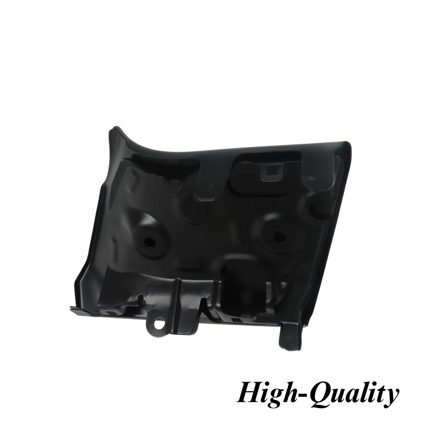 Front Left Hood Upper-Panel for Toyota FJ Crusier 2007-2010 61102-35132 ...