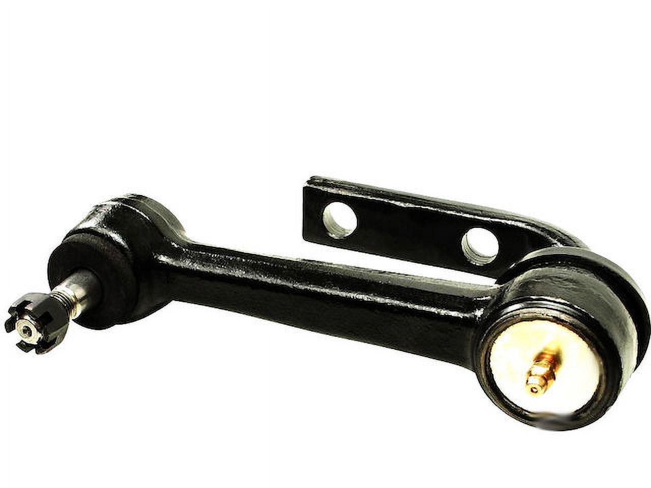 Front Left Idler Arm - Compatible with 1990 - 2005 Chevy Astro RWD 1991 ...