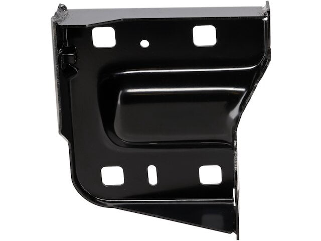 Front Left Inner Bumper Bracket - Compatible with 2015 - 2019 Chevy ...