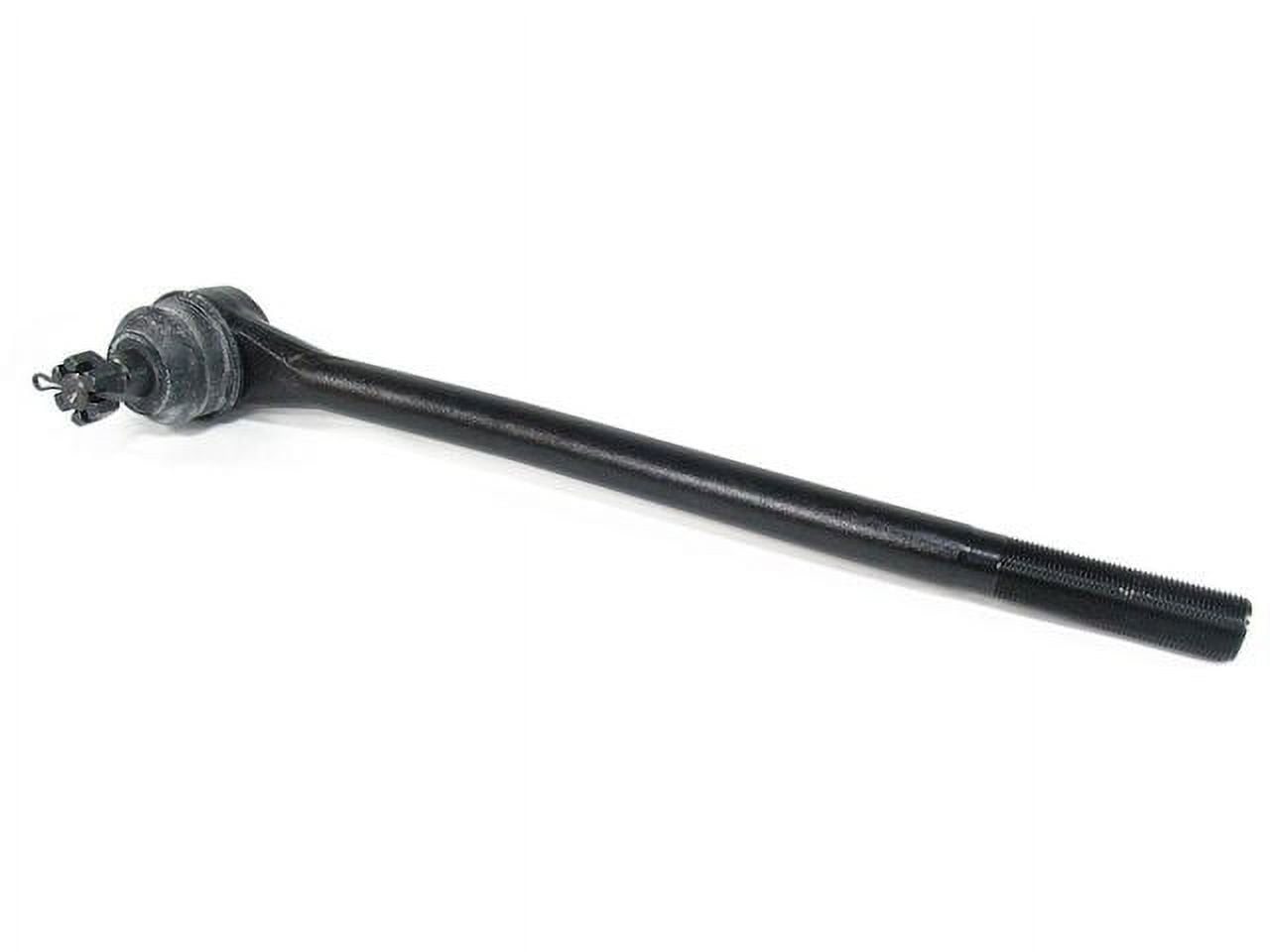 Front Left Inner Tie Rod End - Compatible with 1983 - 1989 Ford Ranger ...