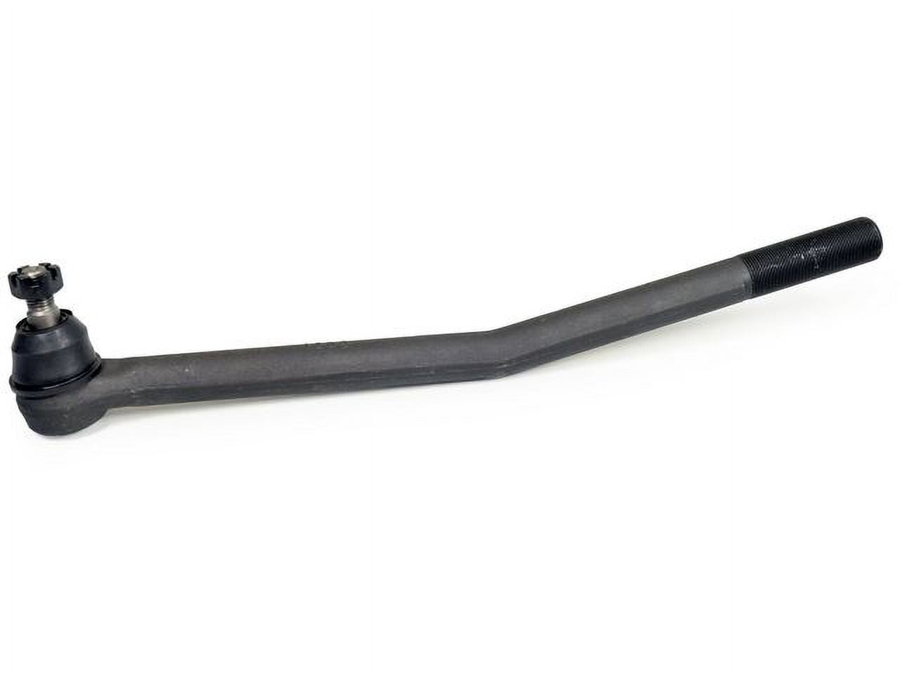 Front Left Inner Tie Rod End - Compatible with 2008 - 2014 Ford E-250 ...