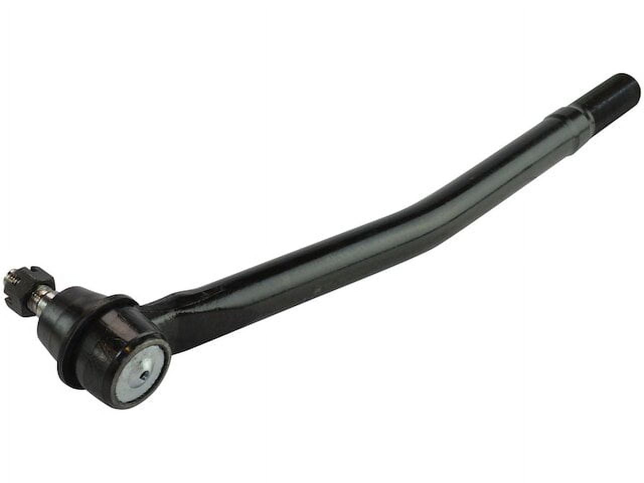 Front Left Inner Tie Rod End - Compatible with 2008 - 2014 Ford E-250 ...