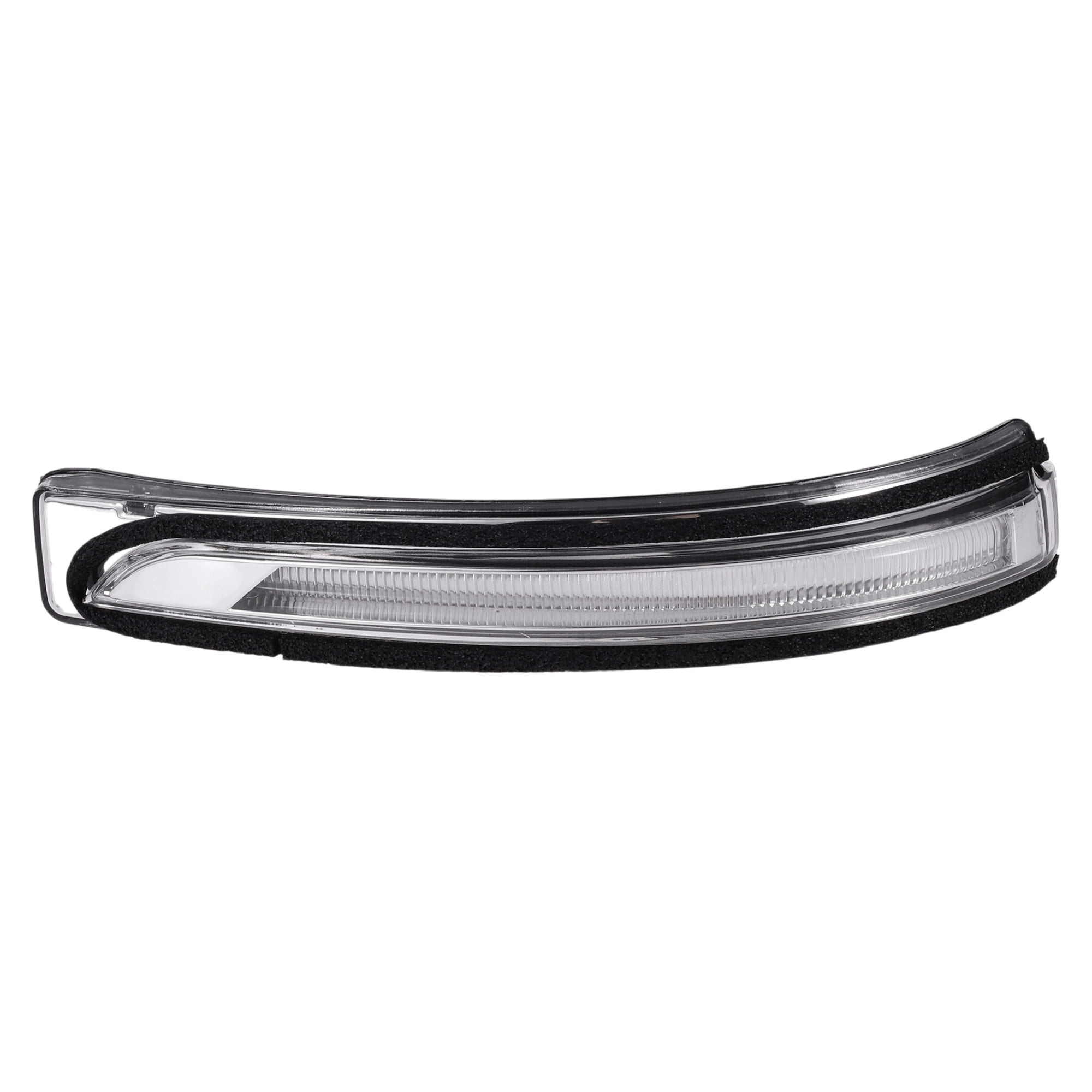 Front Left LED Mirror Turn Signal Light for Kia Sorento 2016-2020 Side ...