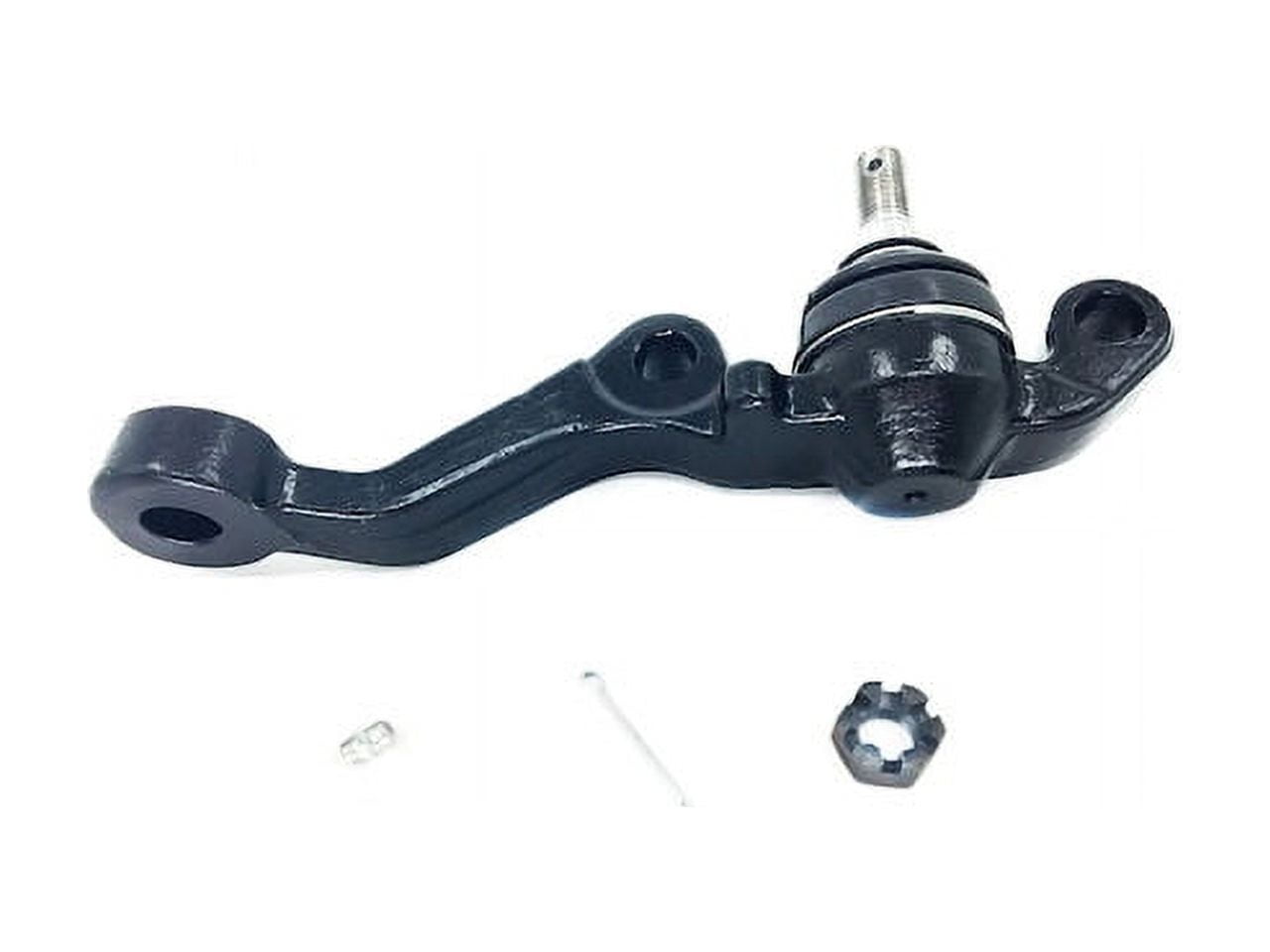 Front Left Lower Ball Joint - Compatible with 1962 - 1964 Plymouth Fury ...