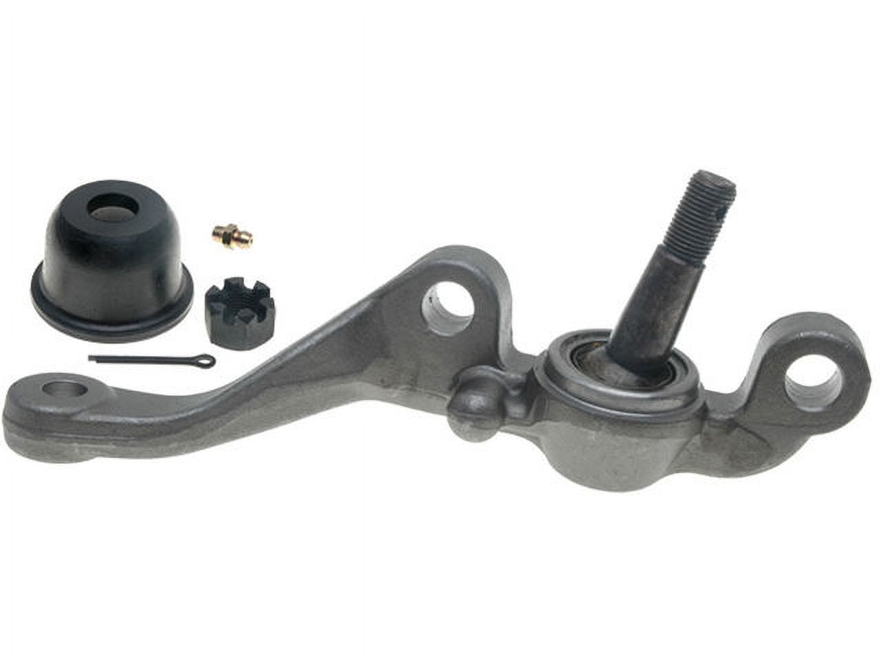 Front Left Lower Ball Joint - Compatible with 1967 - 1971 Plymouth GTX ...