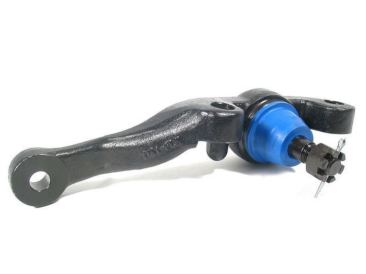 Front Left Lower Ball Joint - Compatible with 1968 - 1972 Plymouth Road ...
