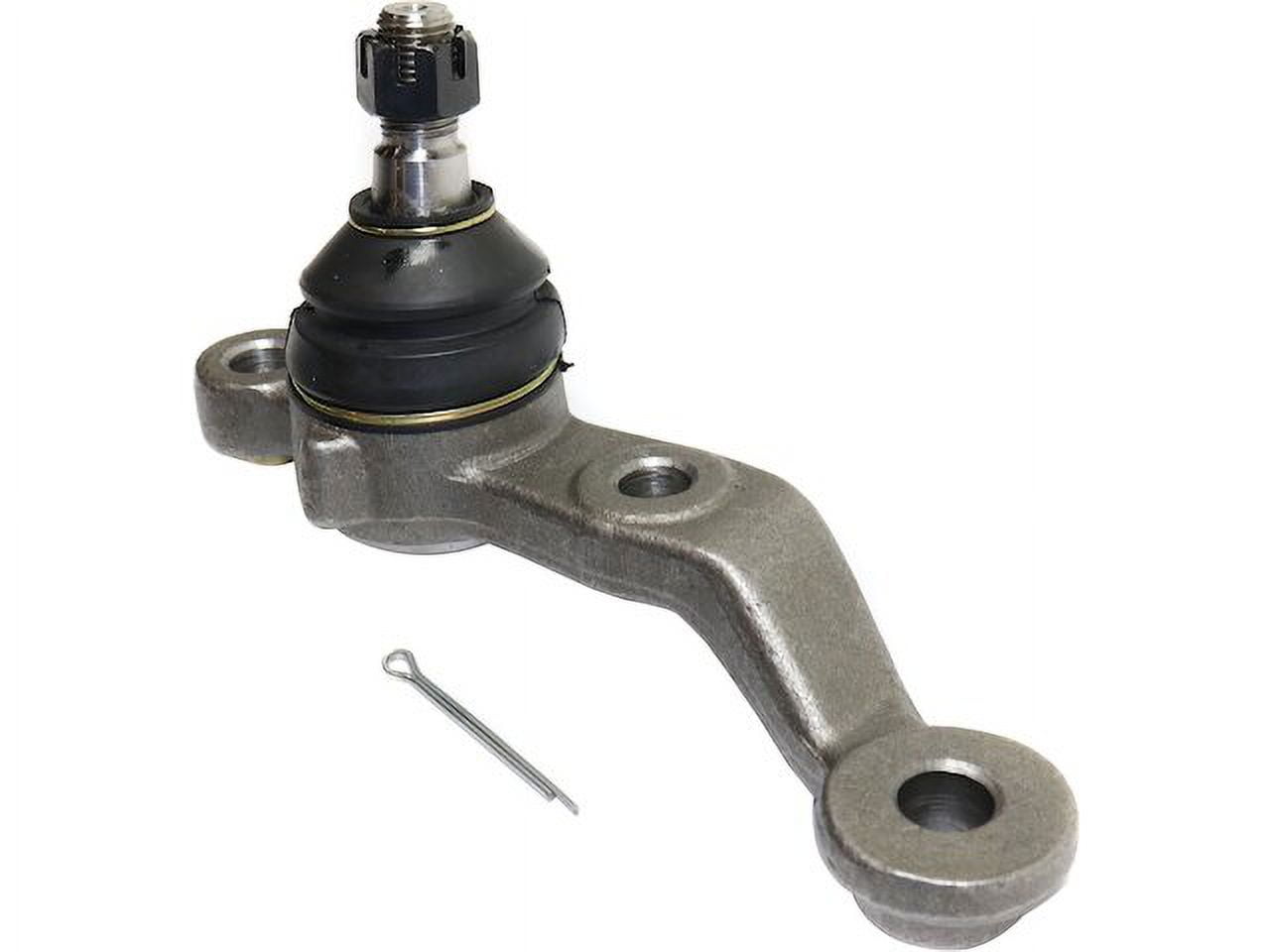Front Left Lower Ball Joint - Compatible with 1993 - 1997 GS300 Base ...