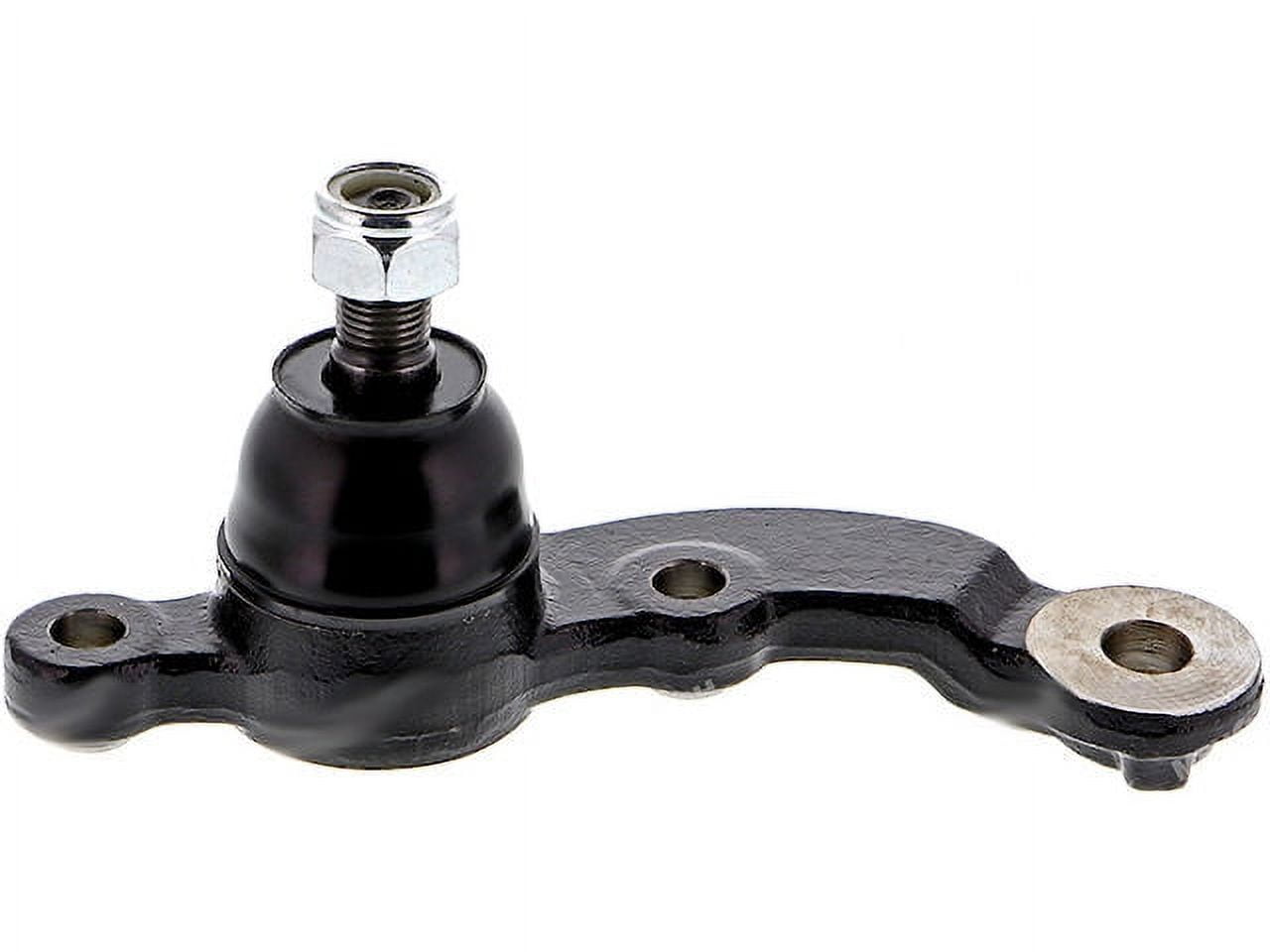 Front Left Lower Ball Joint - Compatible with 1995 - 1997 LS400 1996 ...