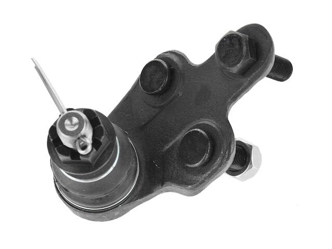 Front Left Lower Ball Joint - Compatible with 2002 - 2006 Toyota Camry ...
