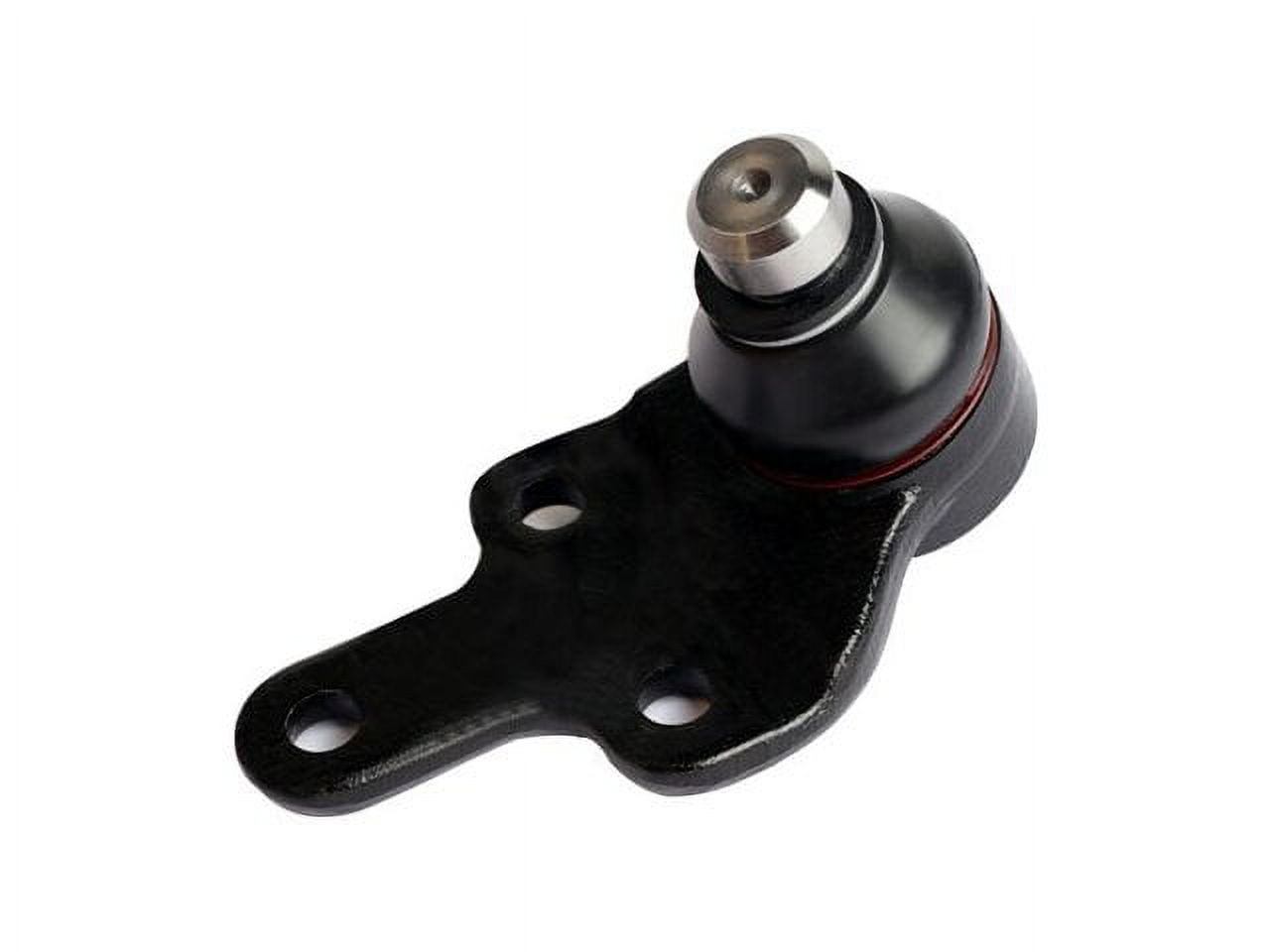 Front Left Lower Ball Joint - Compatible with 2010 - 2022 Ford Transit ...