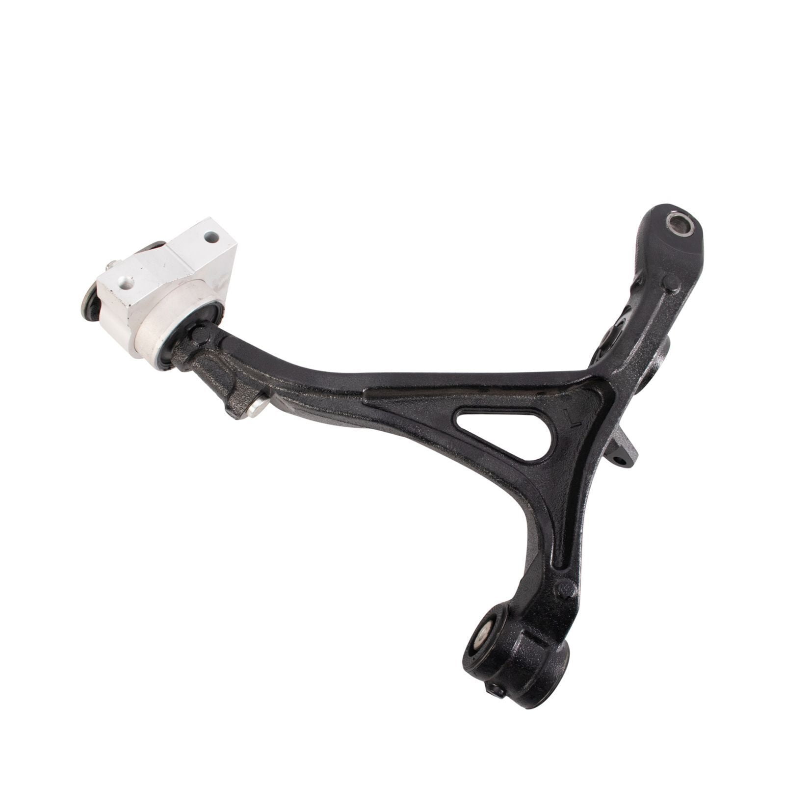 Front Left Lower Control Arm 2009-2014 for Acura TL AM-2019672735 ...