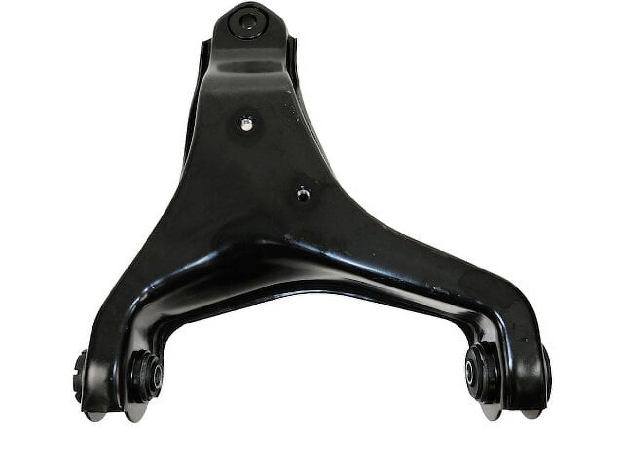 Front Left Lower Control Arm - Compatible with 1990 - 2001 Chevy Lumina ...