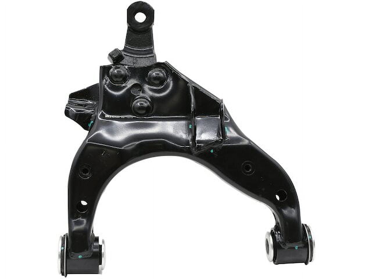 Front Left Lower Control Arm - Compatible with 1996 - 2002 Toyota ...